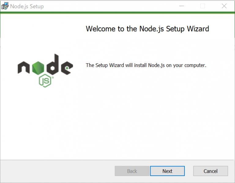 【Node.js】Visual Studio Code 上で JavaScript を実行する | hinaブログ